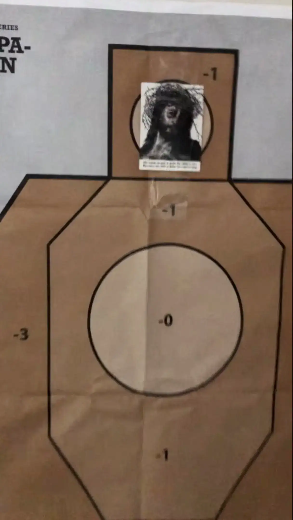 Robin Westman’s disturbing manifesto video preceded Minneapolis ...