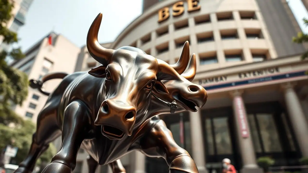 Economic Times Print Edition: Read Latest ET Print Edition Online