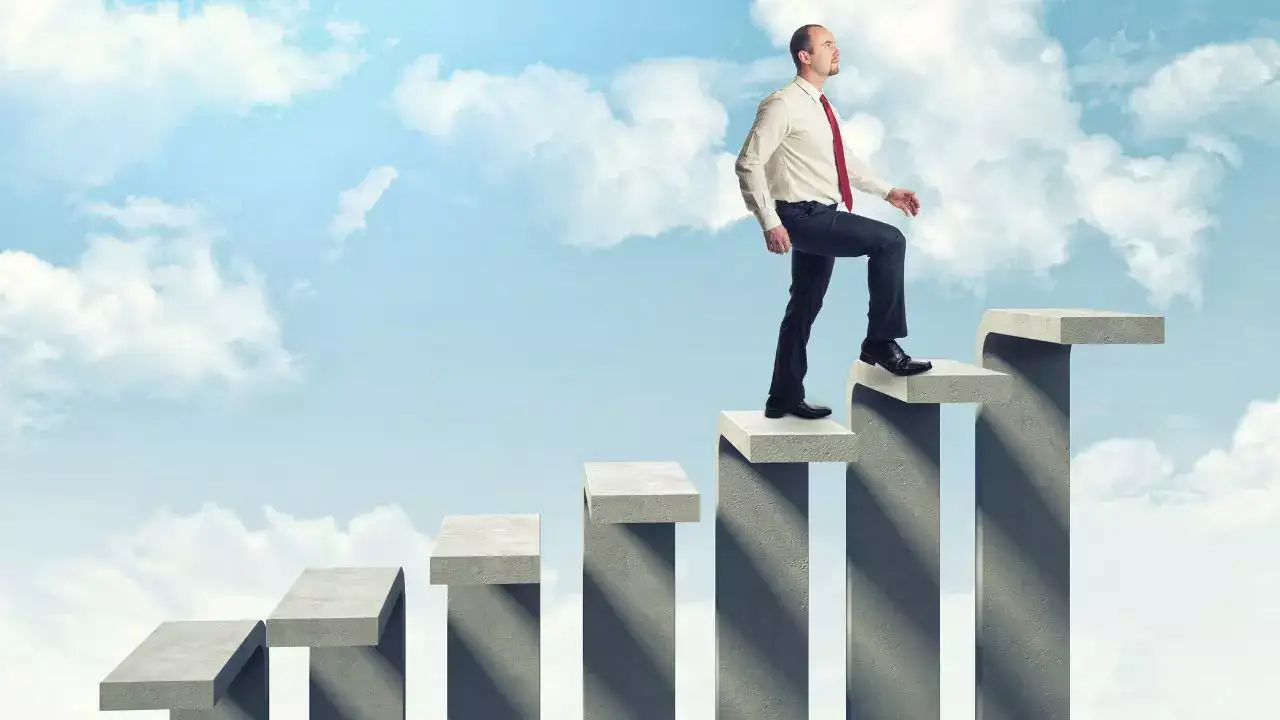 how long can humans live naturally: Can you live forever? Scientists ...