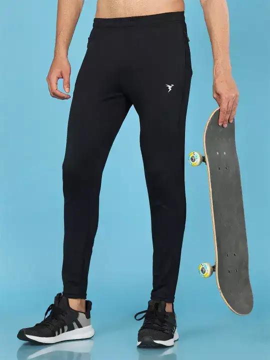 Best Active Wear for Men: Best active wear for men: Versatile outfits ...