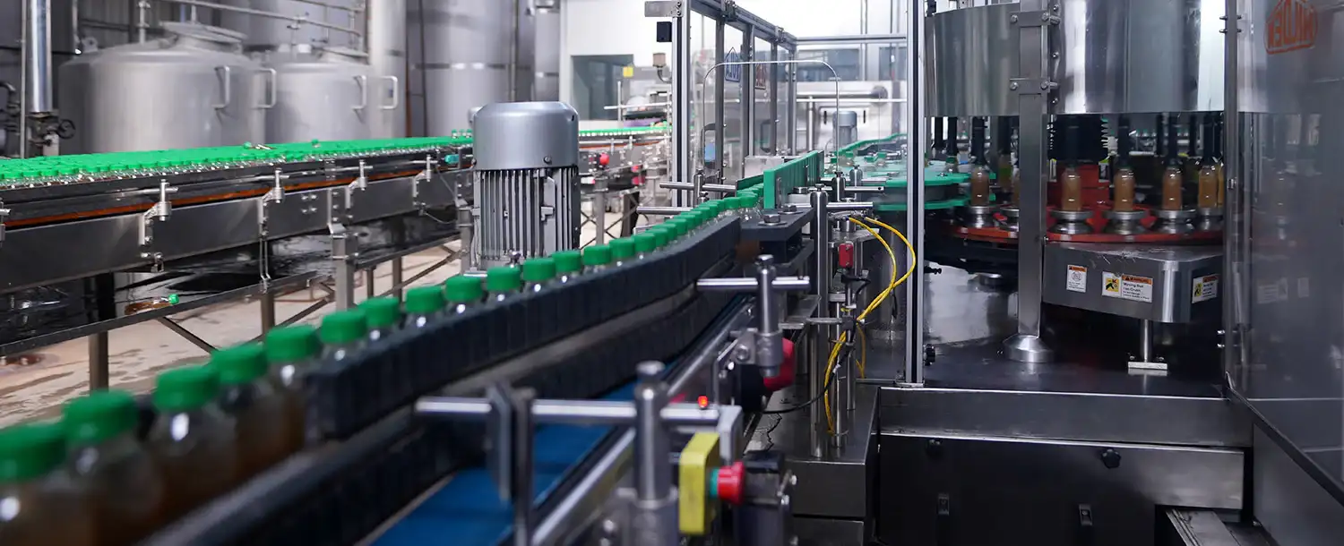 The Rs 10 strategy and out-of-the-box distribution tactics that helped ...