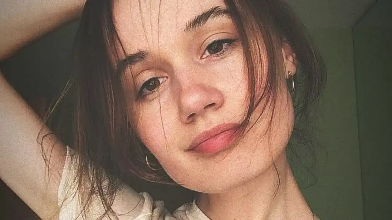 Charlie Kirk’s secret sister Mary Kirk once backed her brother’s ...