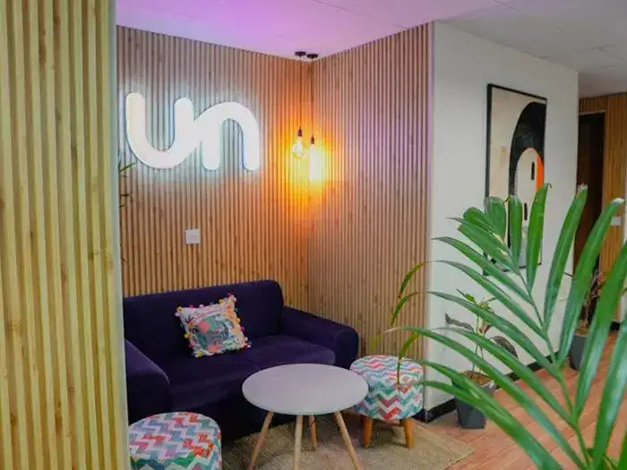 Uncoded by Premas Life Sciences launches R&D facility to strengthen ...