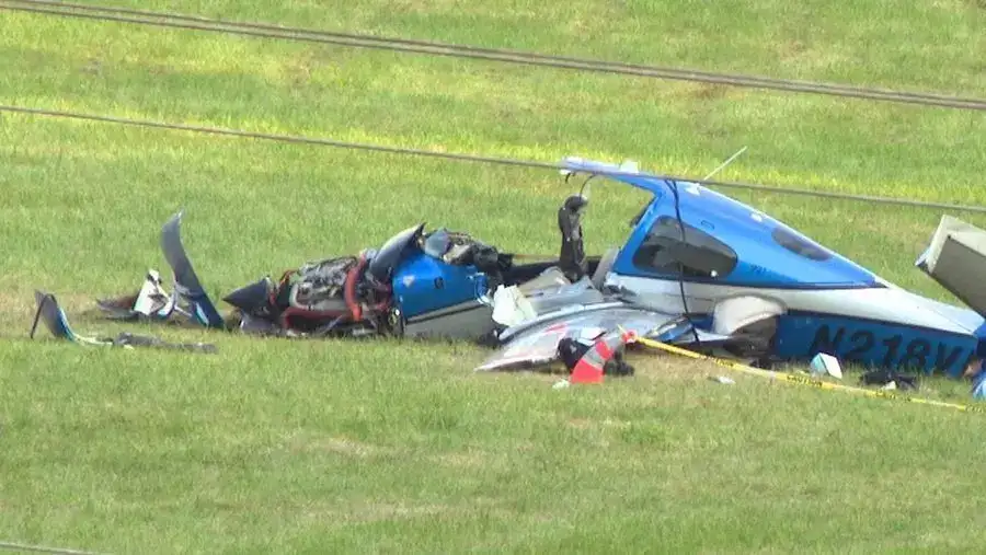 Brett James, Grammy-winning songwriter, among three killed in North ...