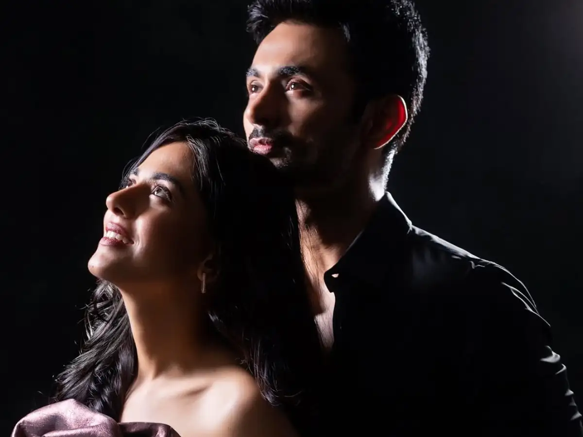 Instant fame after film's success, marriage proposals and loneliness ...