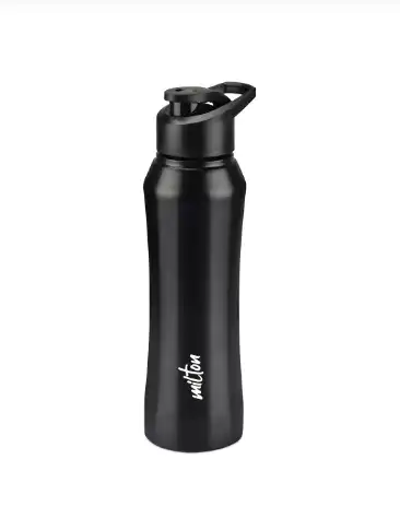 10 Best Office Water Bottles to Boost your Workday Energy: Hydrate in ...