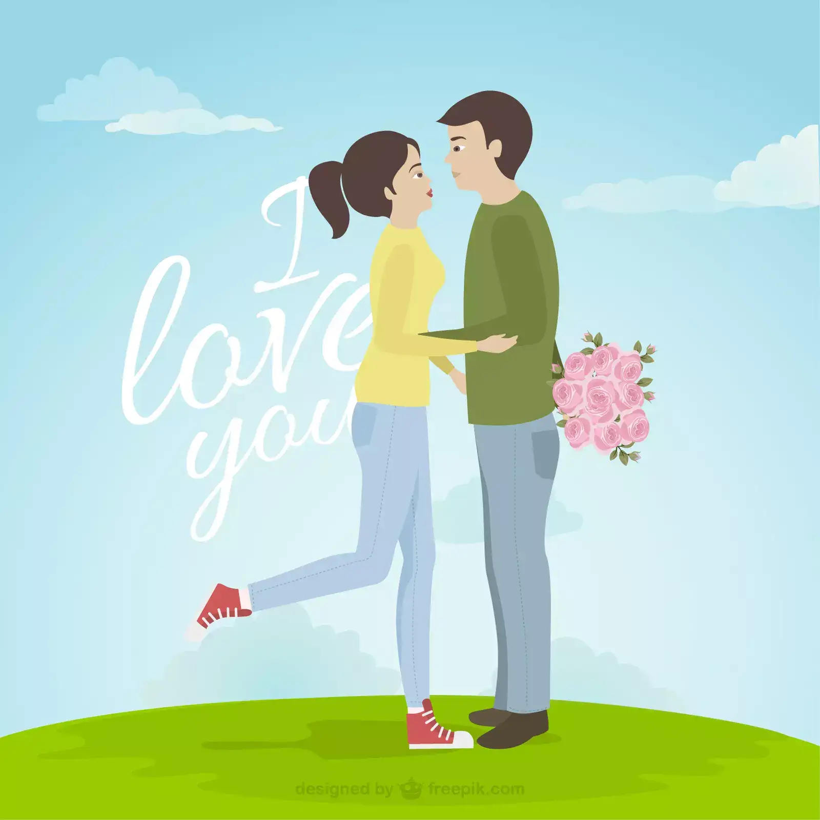national boyfriend day wishes 2025: Happy National Boyfriend Day 2025 ...
