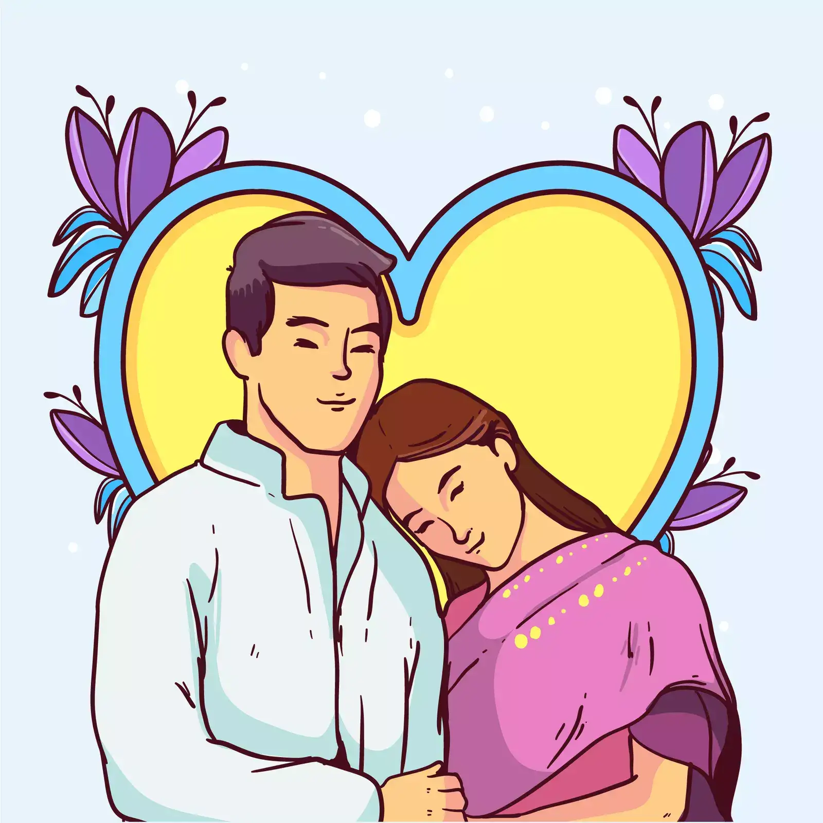 national boyfriend day wishes 2025: Happy National Boyfriend Day 2025 ...