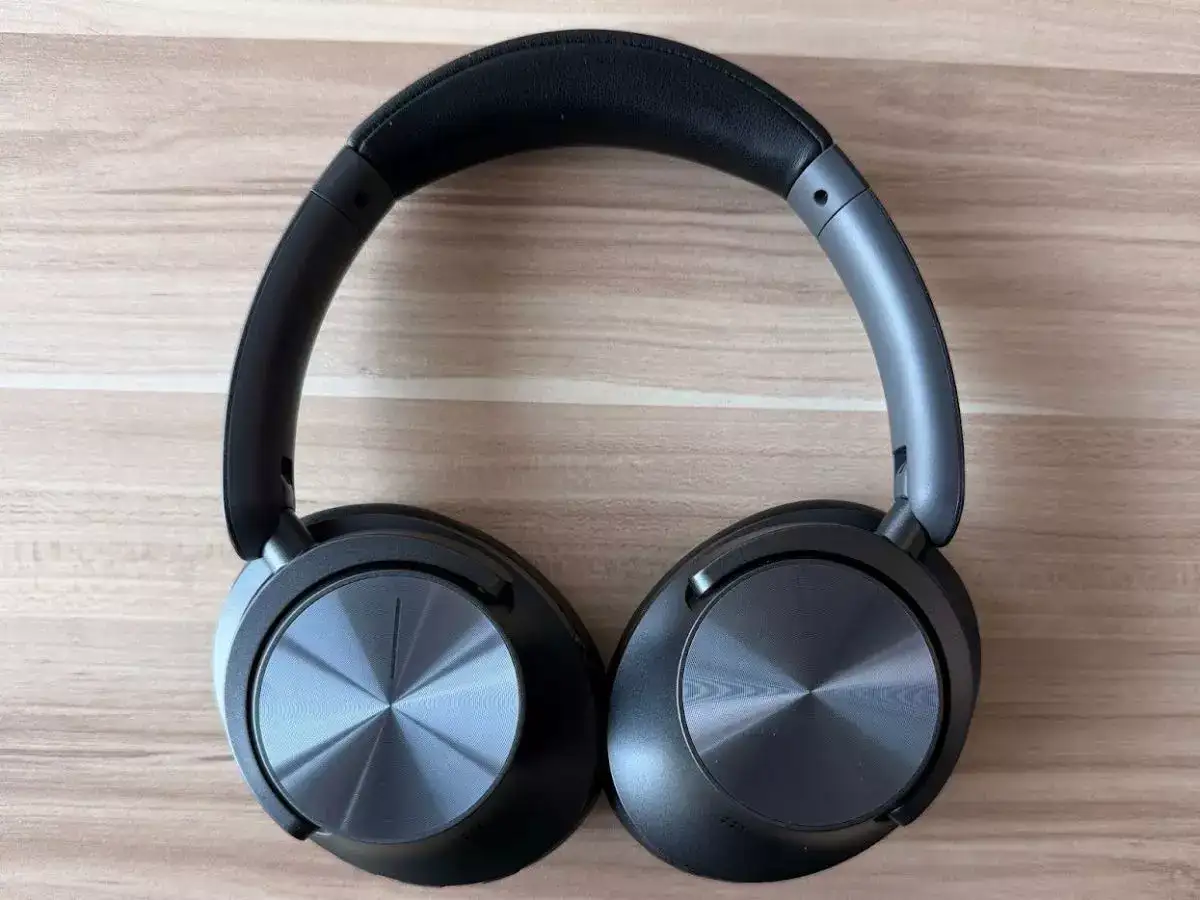 Noise Master Buds Max review: Not quite Bose, but closer than ever ...