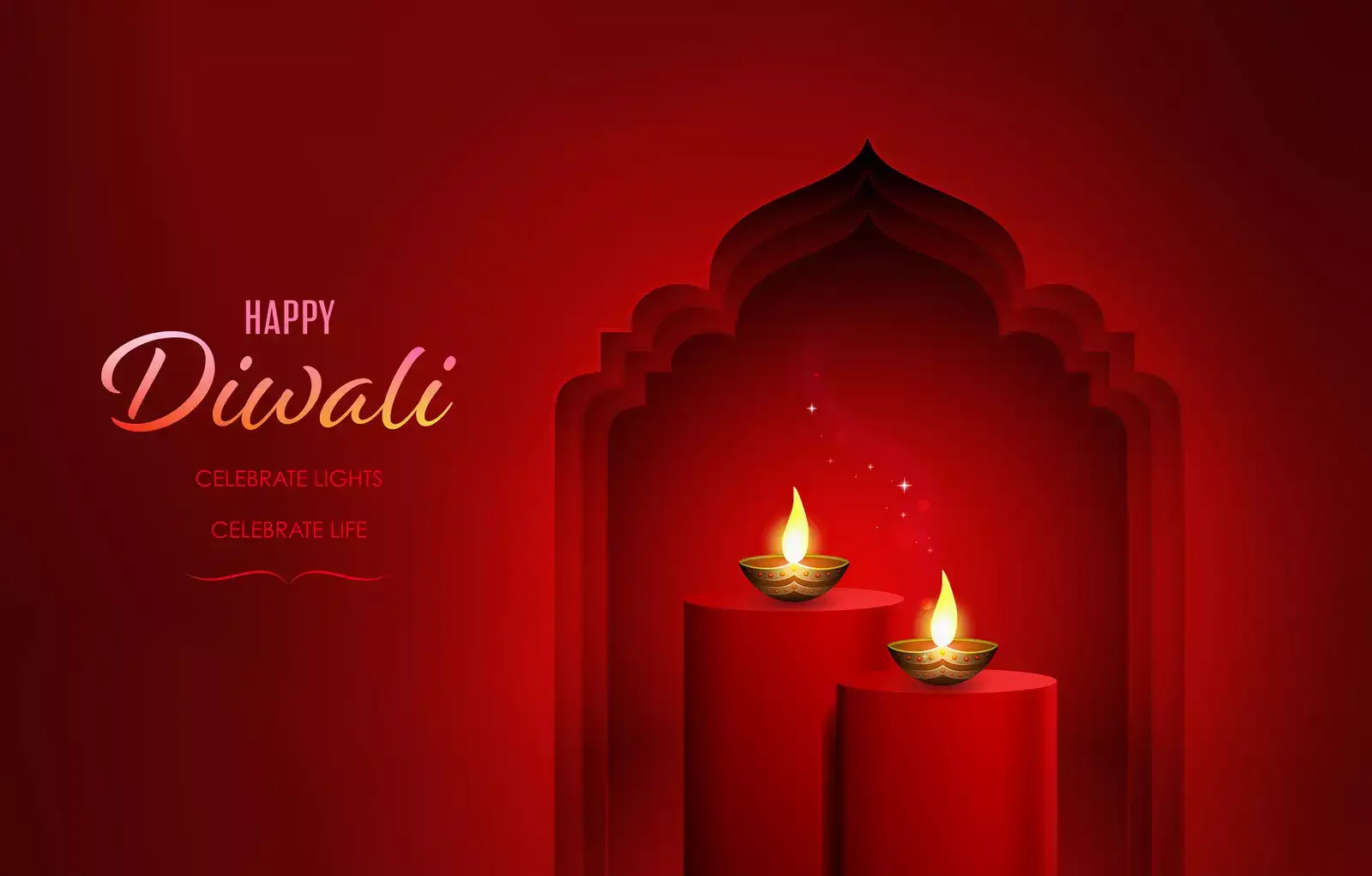 Happy Diwali 2025: Wishes, quotes, images, WhatsApp messages, and ...