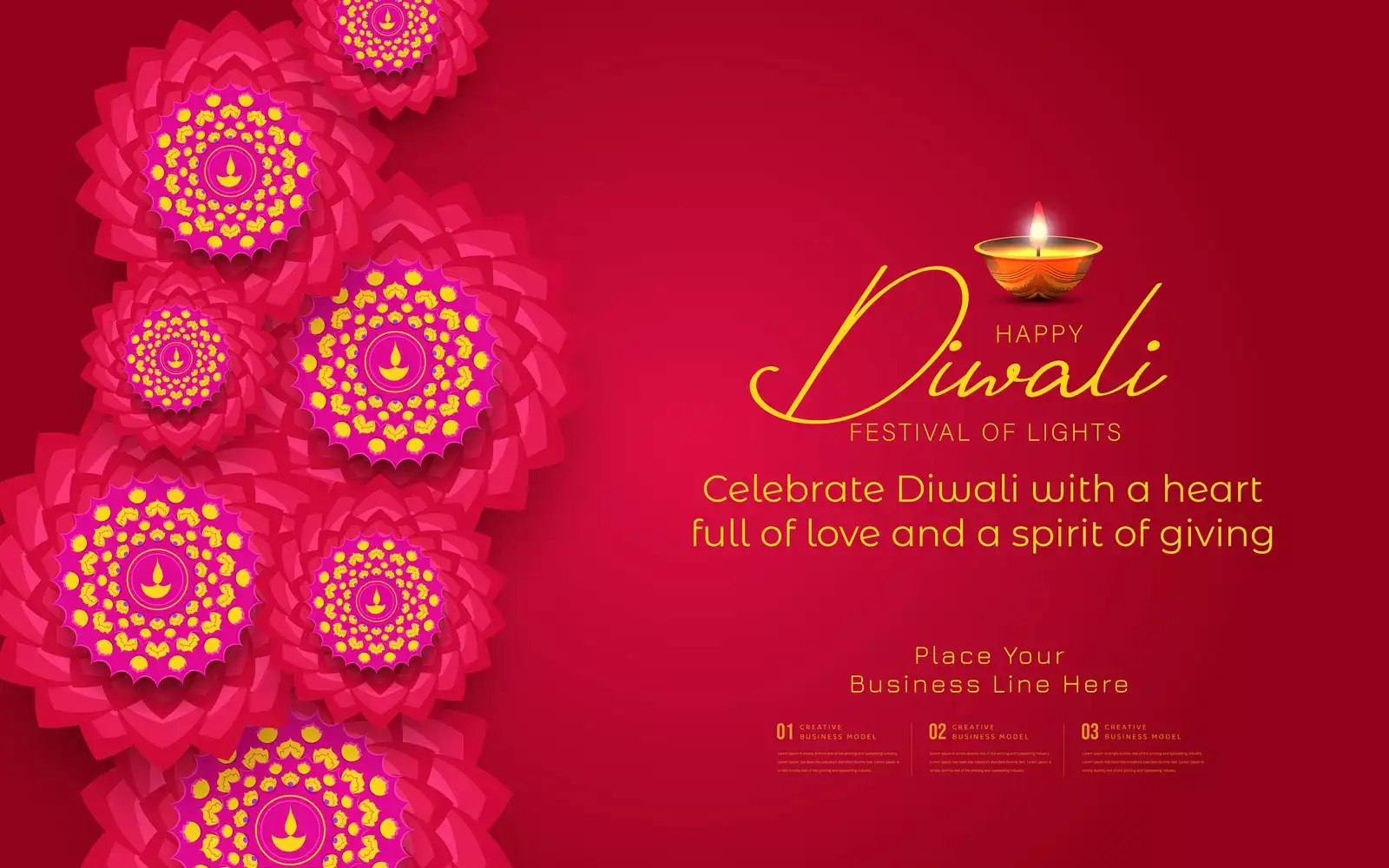 Happy Diwali 2025: 50+ images, wishes, captions, greetings, WhatsApp ...