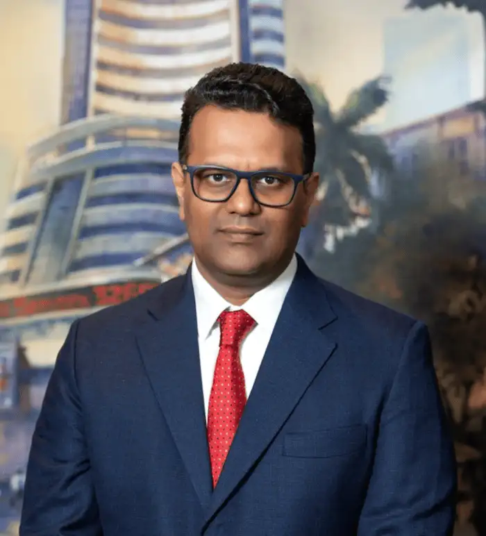 ValueQuest Tristar Fund leads the round with Rs 125 Cr investment in ...