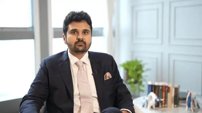 ValueQuest Tristar Fund leads the round with Rs 125 Cr investment in ...