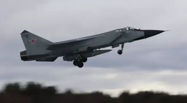 $3 million bribe, EU citizenship, poisoning the commander, online ...