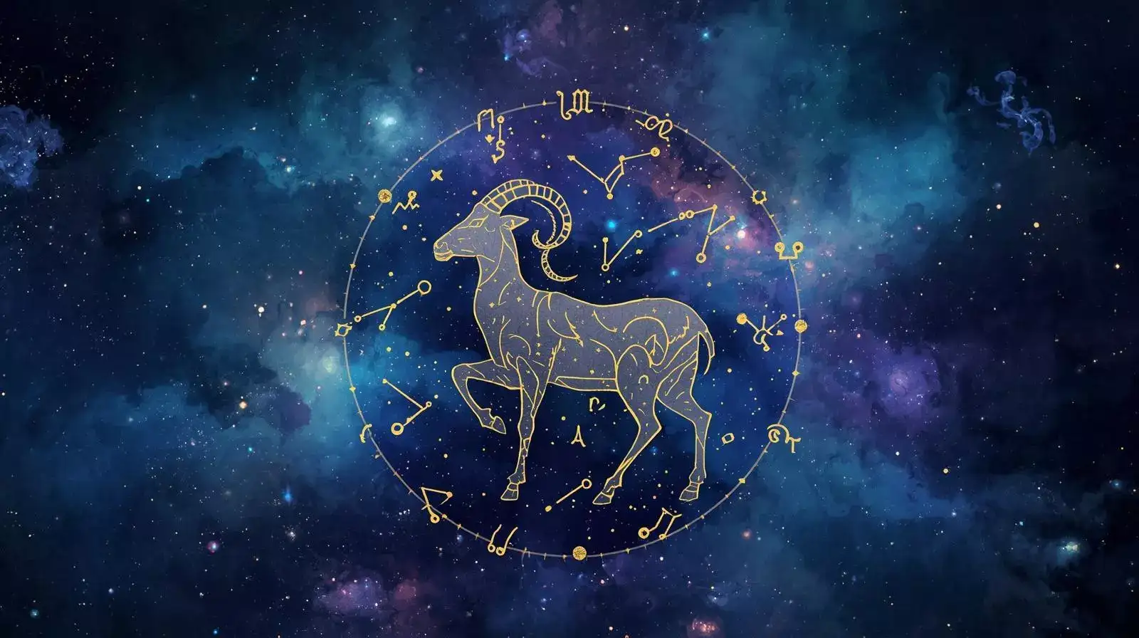 Horoscope Today, 13th November 2025: Magha Moon Ignites Destiny ...