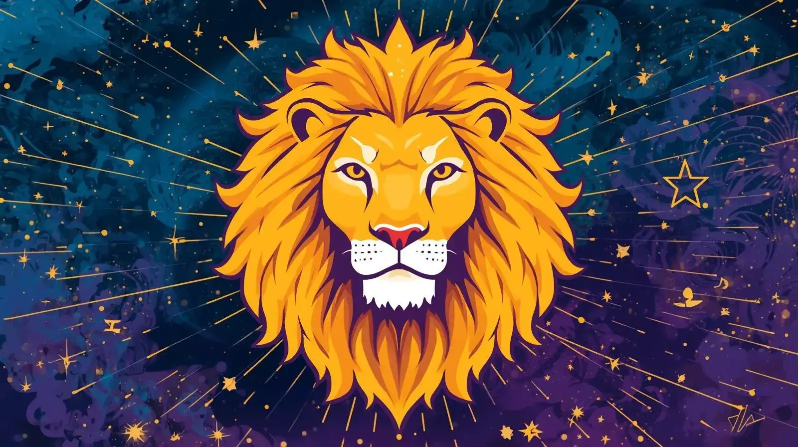 Horoscope Today, November 14, 2025: Leo Moon Brings Attraction, Joy ...