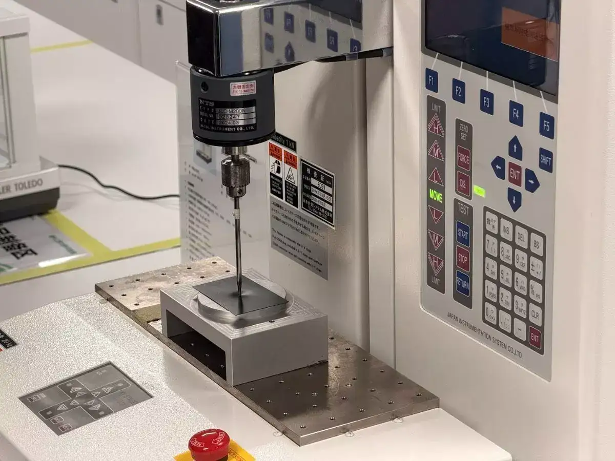 A Day in OPPO’s Reliability Labs and What It Reveals About Smartphone ...