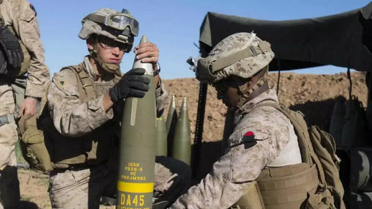 India US Javelin missile: India to get Javelin and Excalibur missiles ...