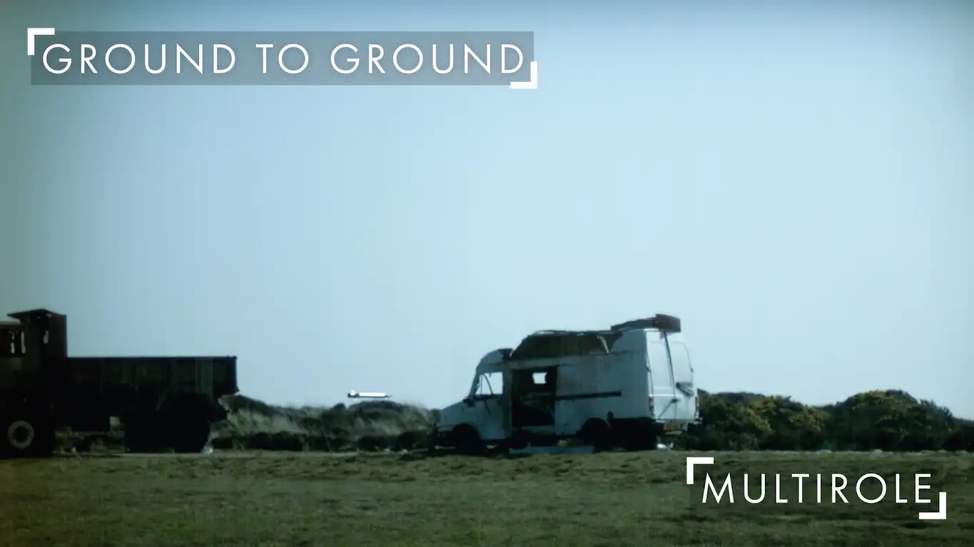 India US Javelin missile: India to get Javelin and Excalibur missiles ...