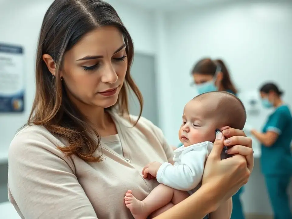 Pertussis outbreak surges in US, jumps 25-fold since 2023; Is it ...