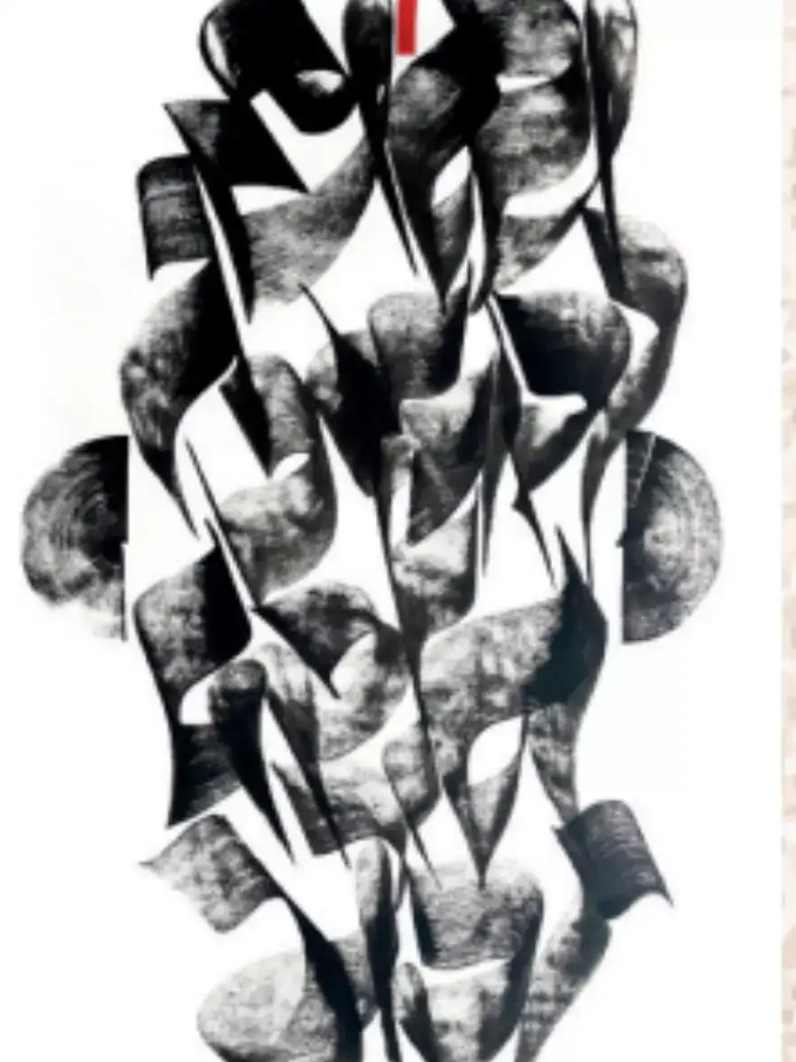 Write angle: Regional language calligraphy seeing a revival in India ...