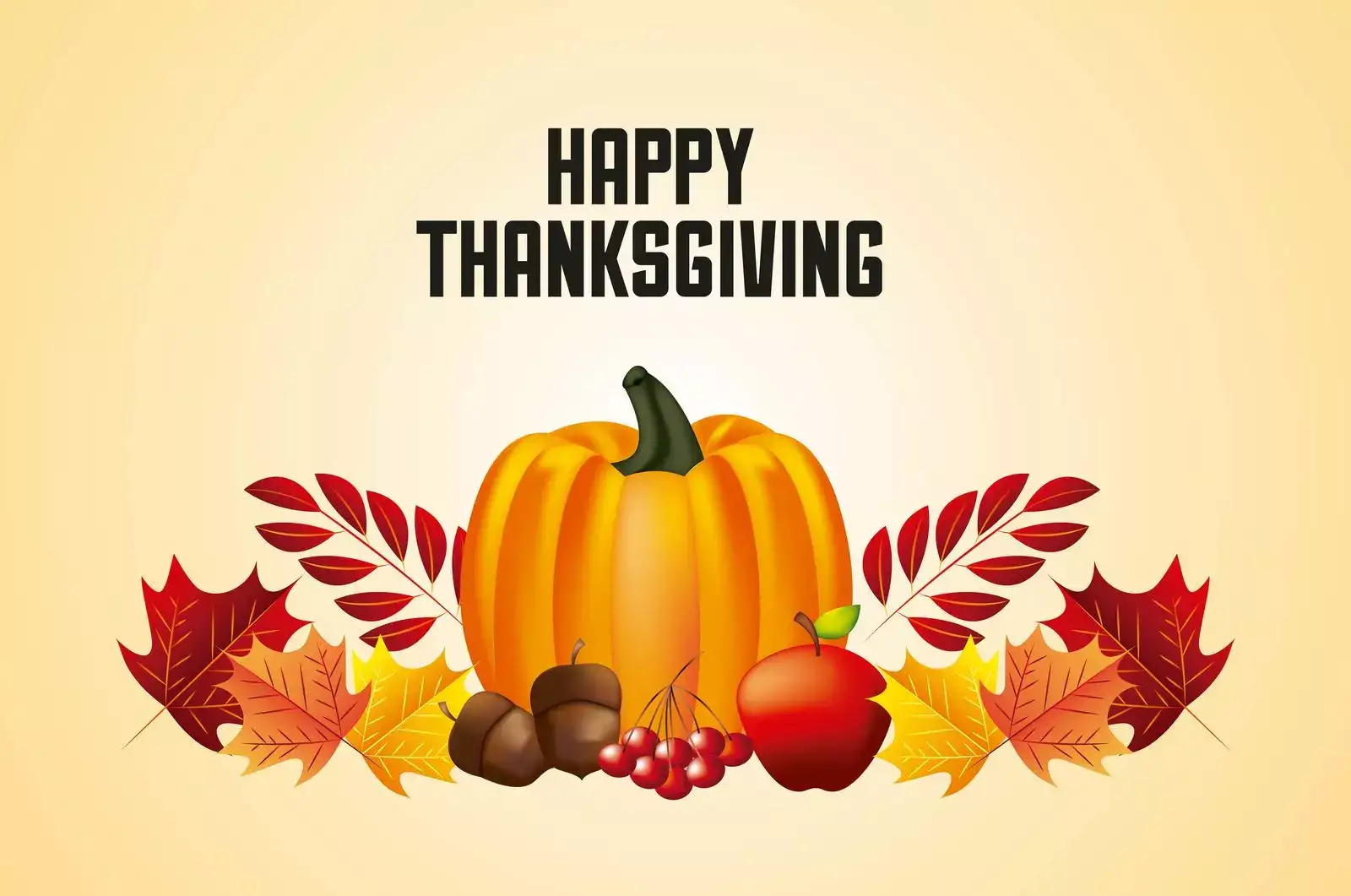Happy Thanksgiving 2025 wishes, quotes, images, greetings to share with ...