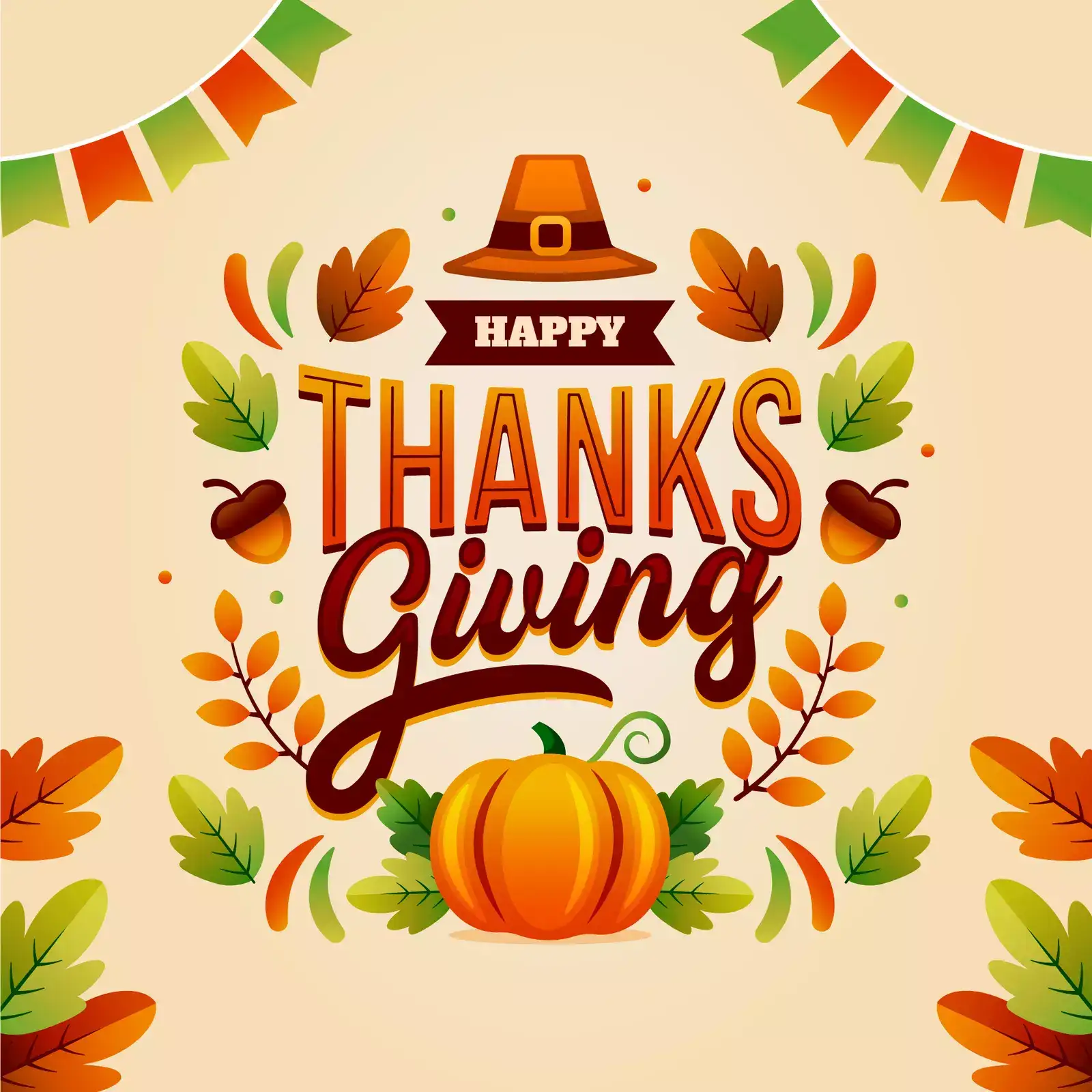 Happy Thanksgiving 2025 wishes, quotes, images, greetings to share with ...