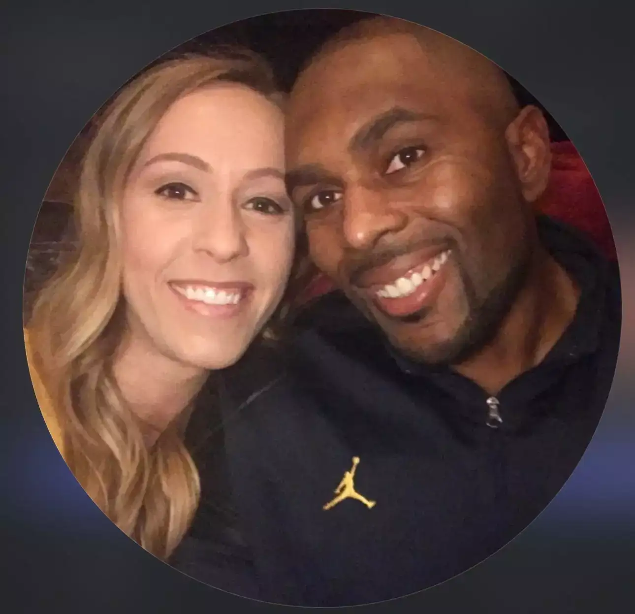 Who is Paige Shiver? Why her name is being linked to the Sherrone Moore ...