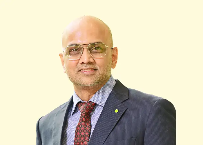 ET CEO Roundtable 2025: Leaders to shape “The India Way” amid global ...