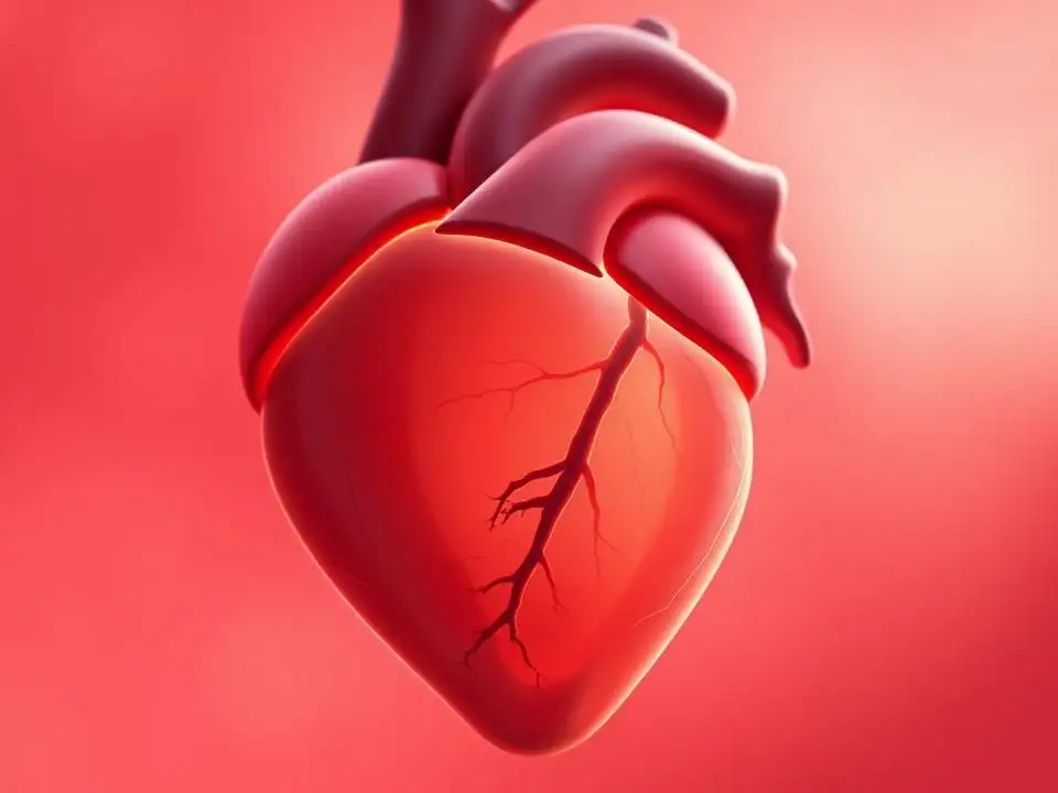 Why heart health is now a bigger focus than muscle gains in sports ...