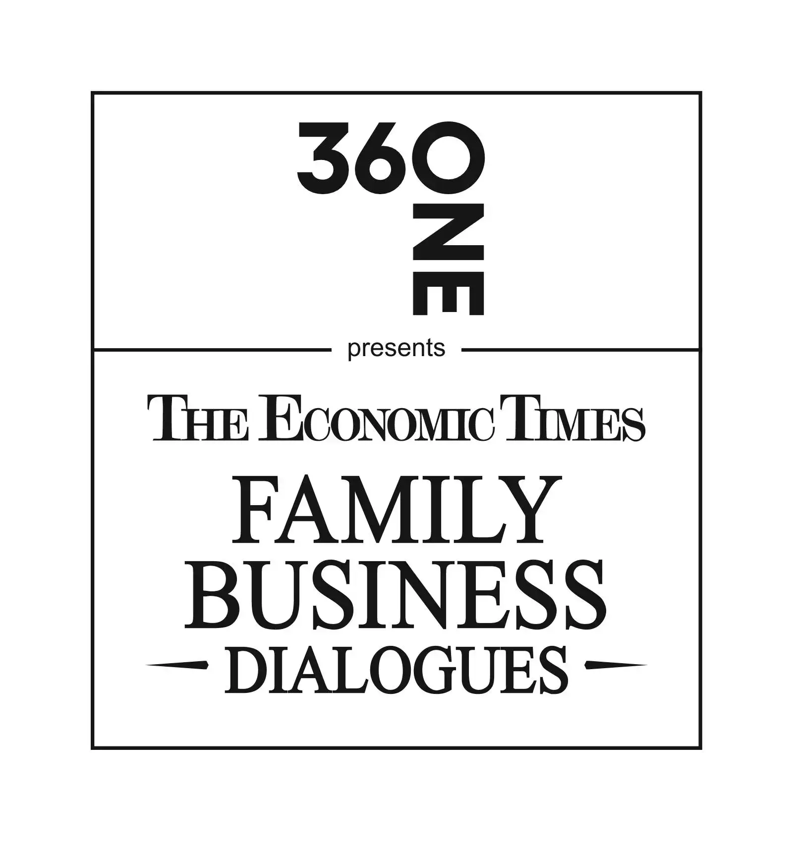 Baton of leadership: Next-gen business heirs rewrite the rulebook - The ...