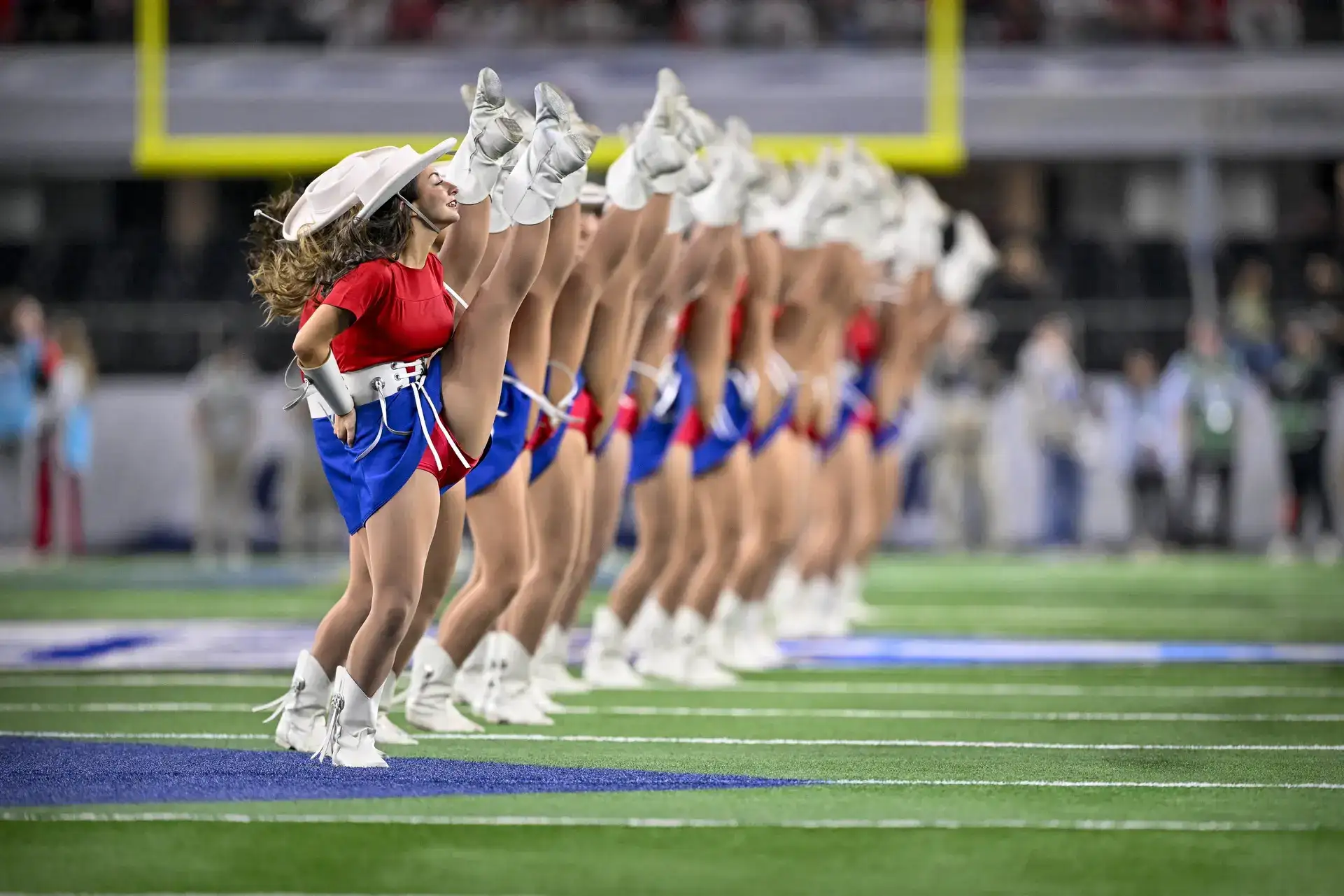 Miami Football: Ohio State loses to Miami as first-round bye teams drop ...