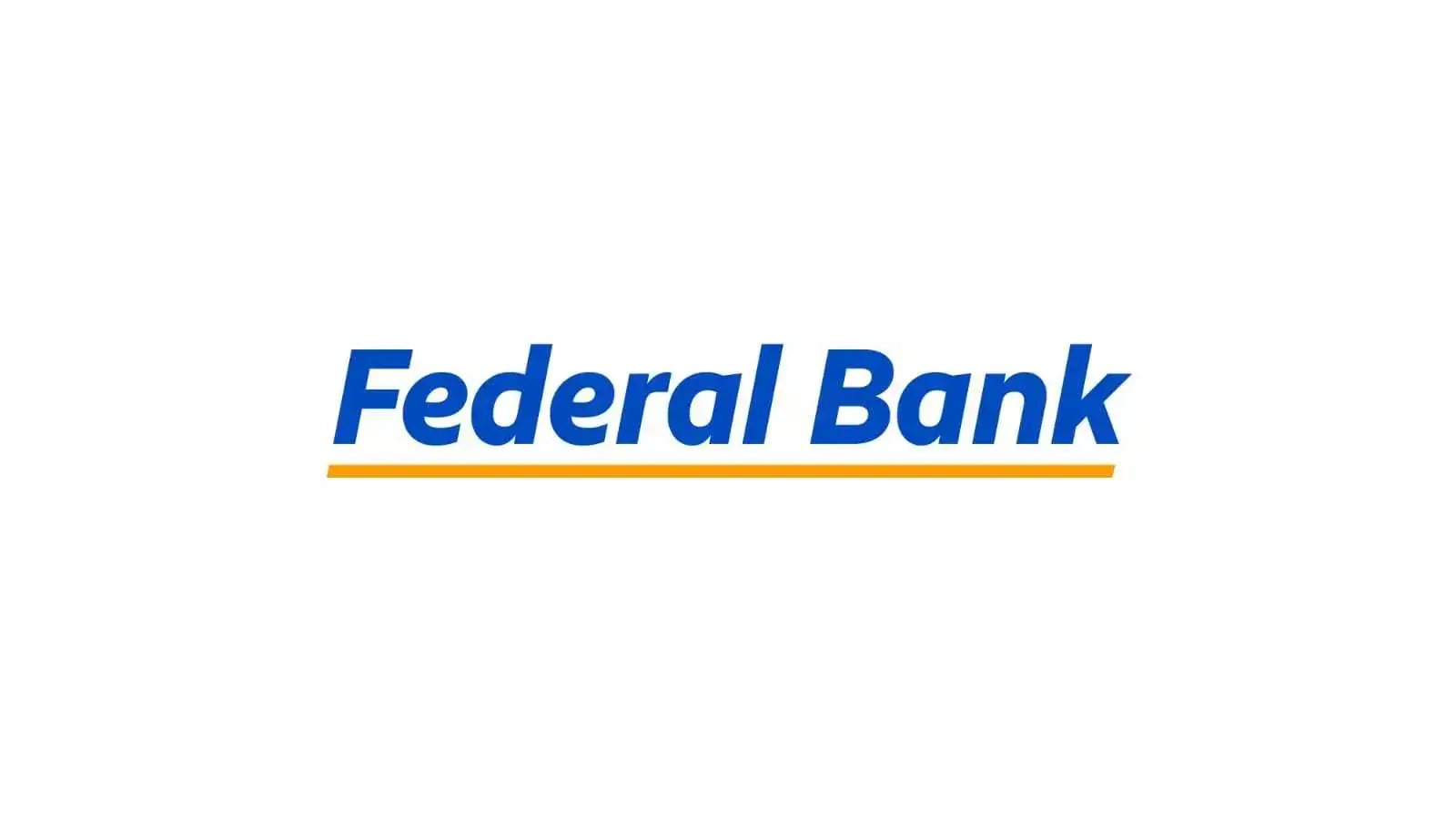 Federal Bank launches Fortuna Wave to strengthen brand presence - The ...
