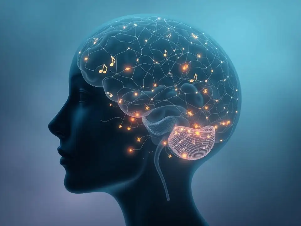 Word of the day: Anhedonia - The Economic Times