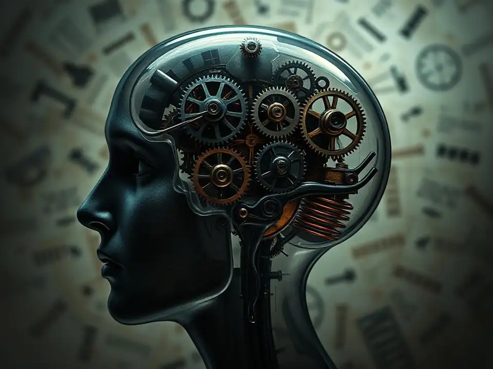 Word of the day: Cognitive Dissonance - The Economic Times