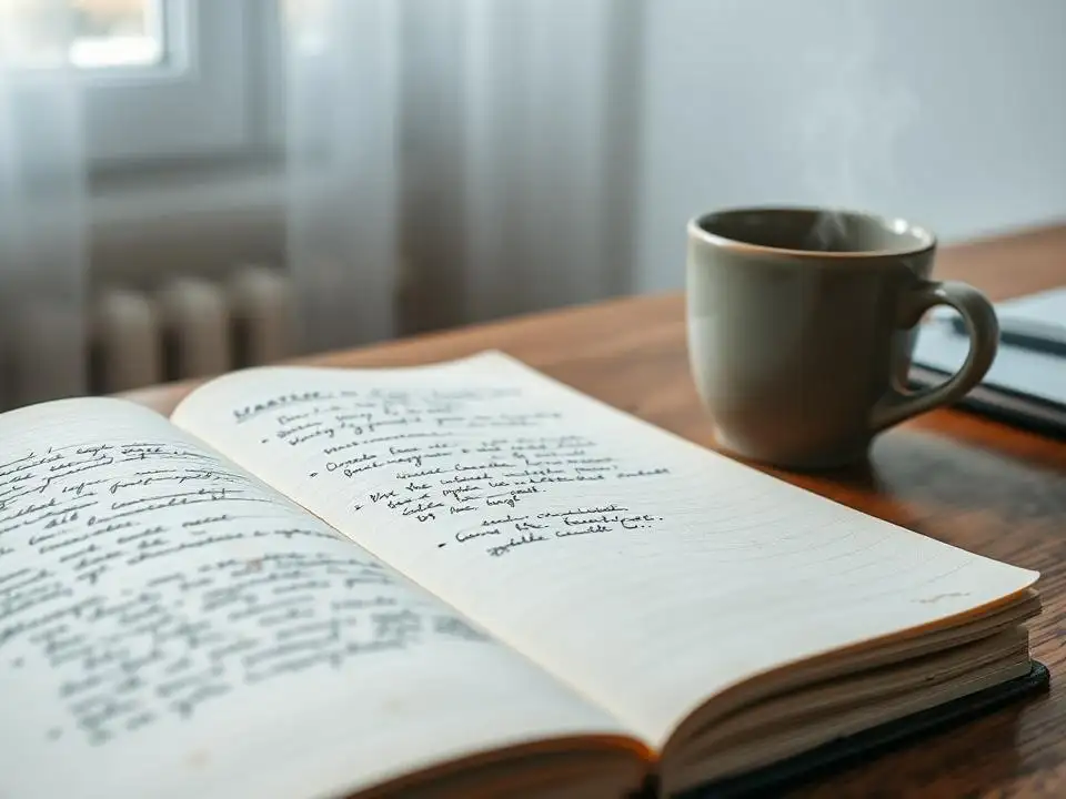 Word of the Day: Ambivalence - The Economic Times