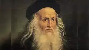 Quote of the Day by Leonardo da Vinci: ‘Simplicity is the ultimate ...