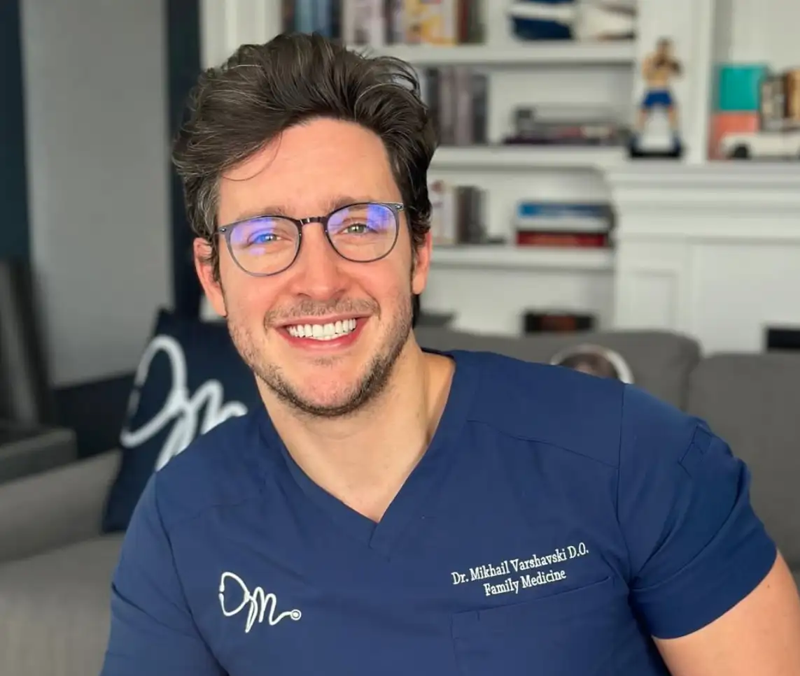 The Health Advice That Sounds Smart but Doesn’t Hold Up, According to ...