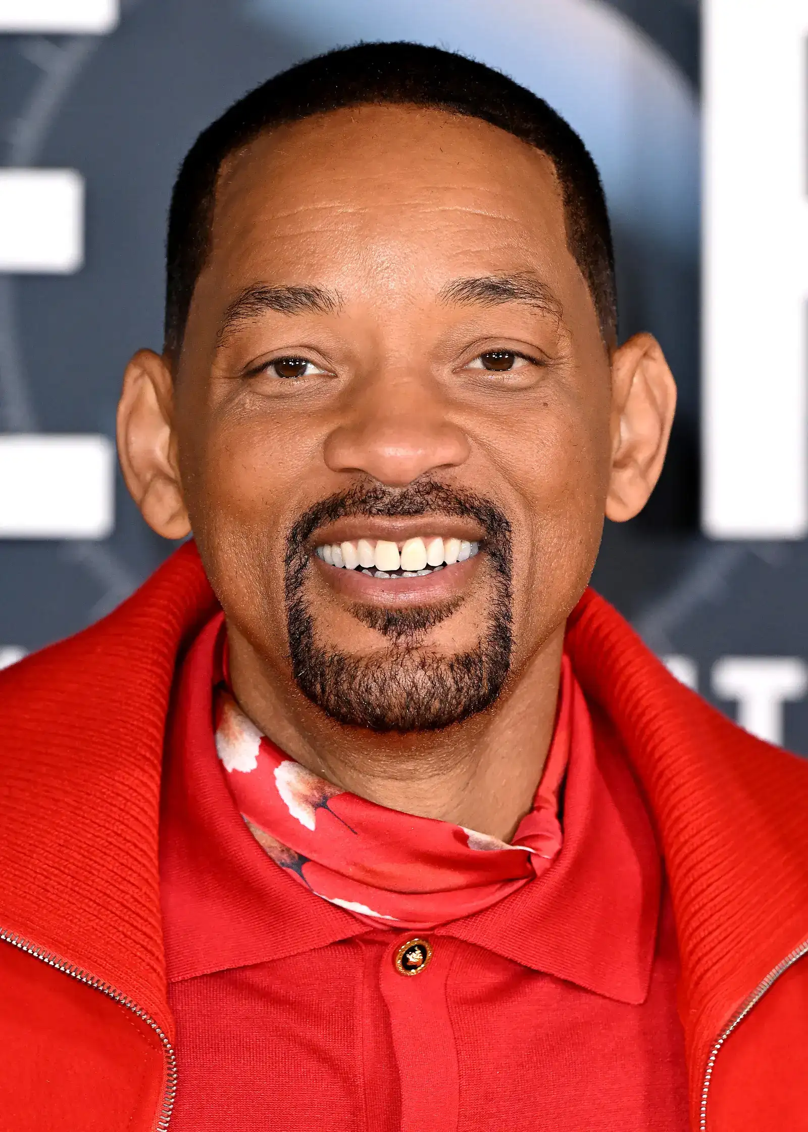 Quote of the Day by Will Smith: 'The First Step Is You Have to Say That ...