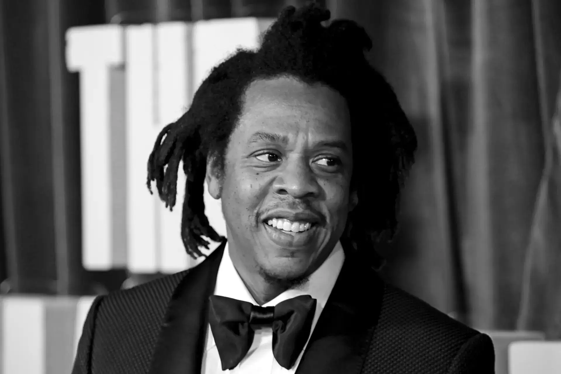 Quote of the Day by Jay-Z: ‘I’m not afraid of dying; I’m afraid of not ...