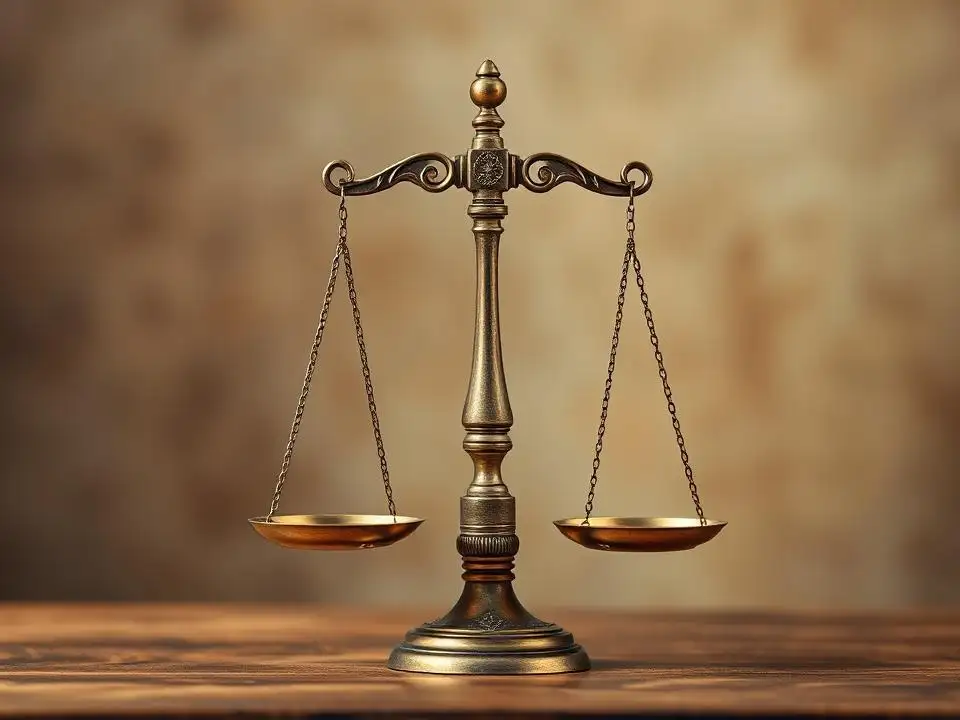 Word of the Day: Equilibrium - The Economic Times