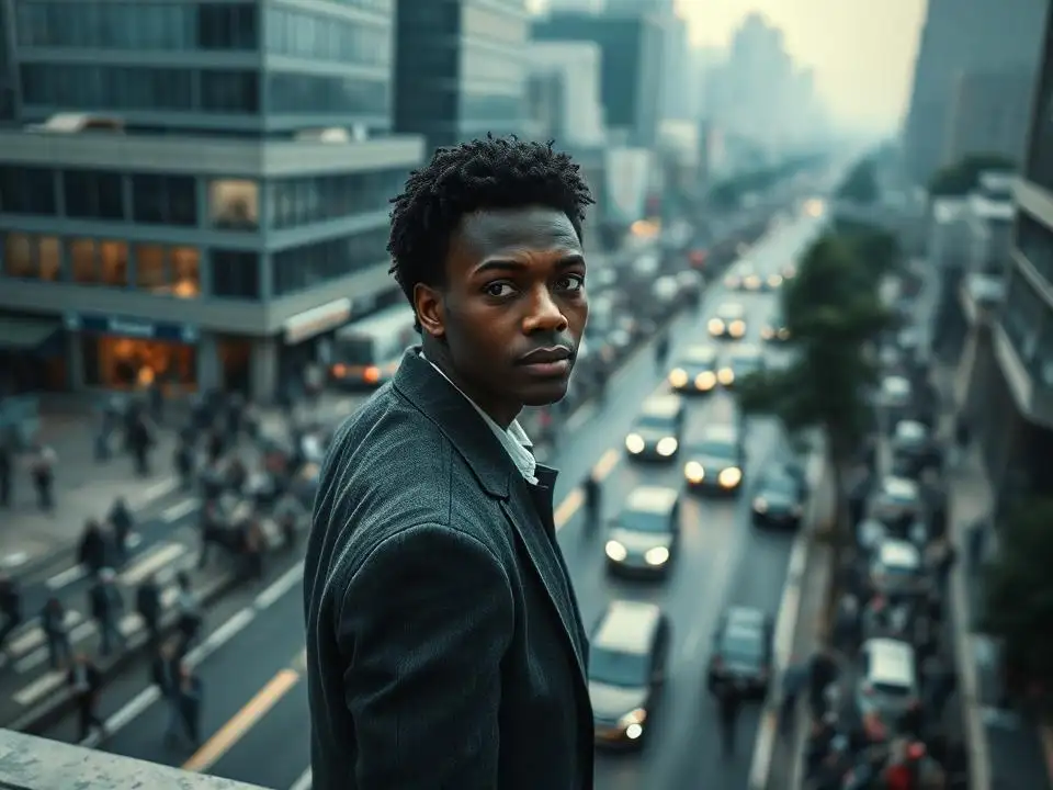 Word of the Day: Sagacity - The Economic Times