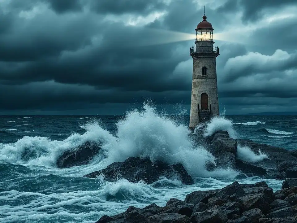 Word of the Day: Rectitude - The Economic Times