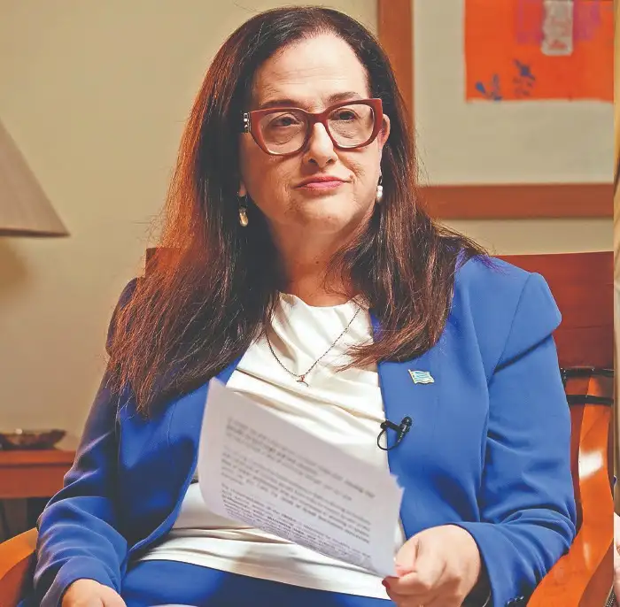 INDIA-GREECE: Scripting a multi-faceted business partnership - The ...