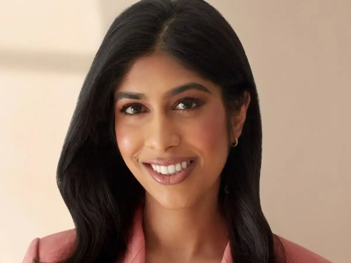 Dr. Neera Nathan’s Dermatologist-Approved Breakdown Of What Actually ...