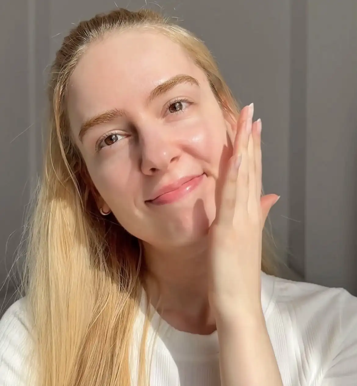 These Are the Beauty Trends That Will Define 2026, According to ...