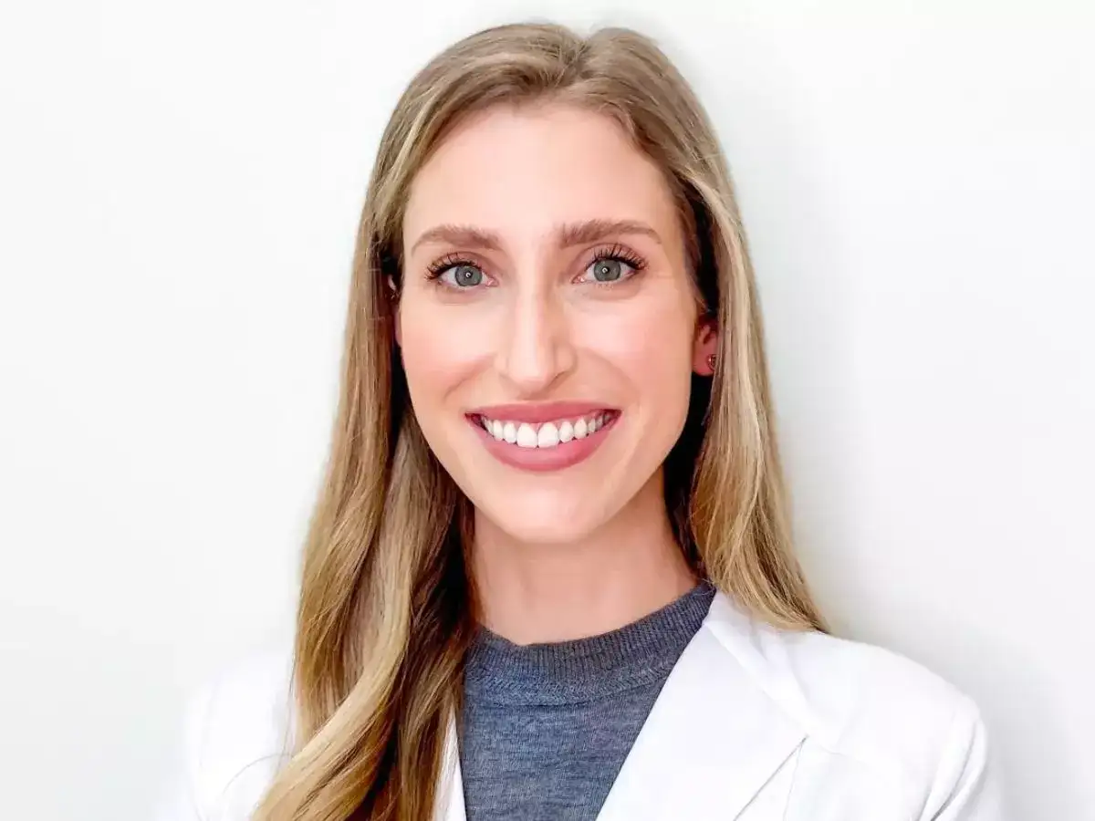How To Combine Skincare Ingredients The Right Way, Per Board-Certified ...