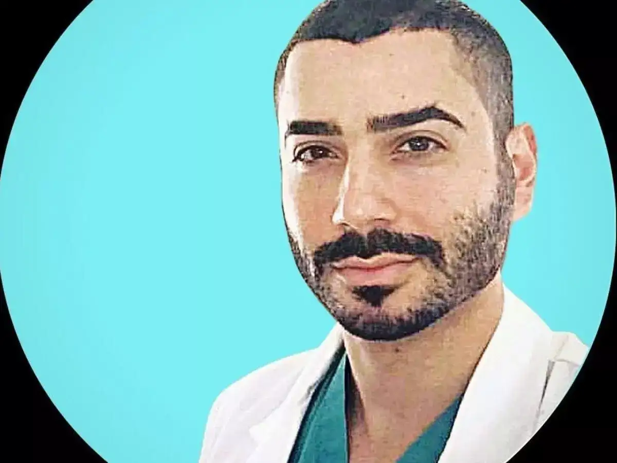 This 10-Minute Habit Can Improve Digestion, According To ...