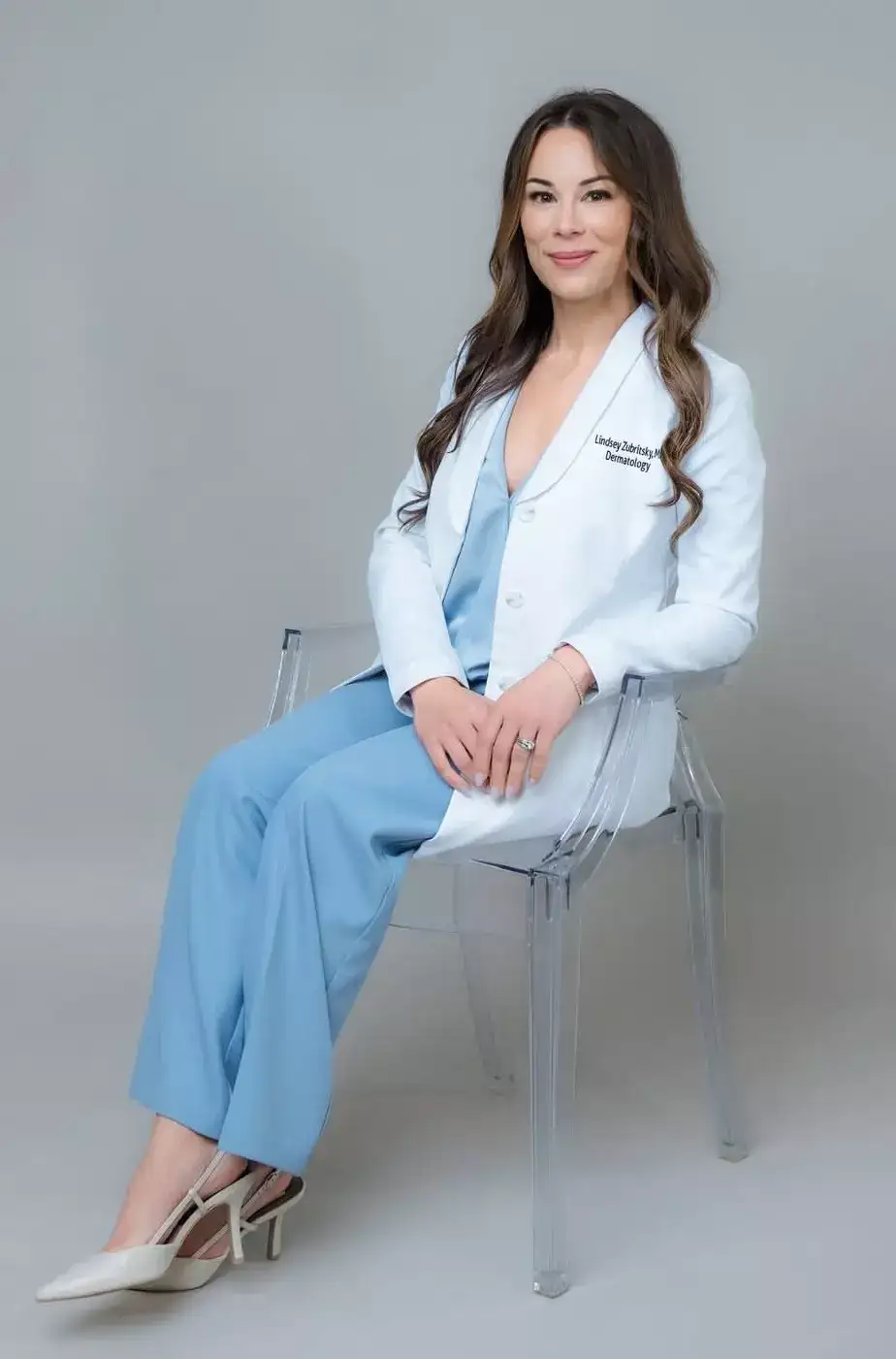 The Skincare Order Experts Actually Agree On: Based On Guidance ...