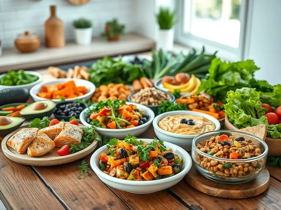 Keto, paleo, vegan, or Mediterranean? Dr Mark Hyman explains which diet ...